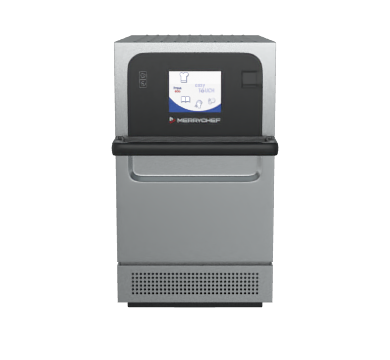 Merrychef e2s SP Rapid High Speed Cook Oven – Super-modern