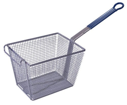 Robinox Fryer Basket square – Super-modern