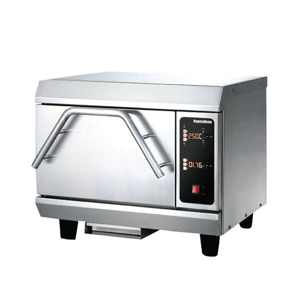 EXTREME-PRO Convection Microwave Oven – Super-modern