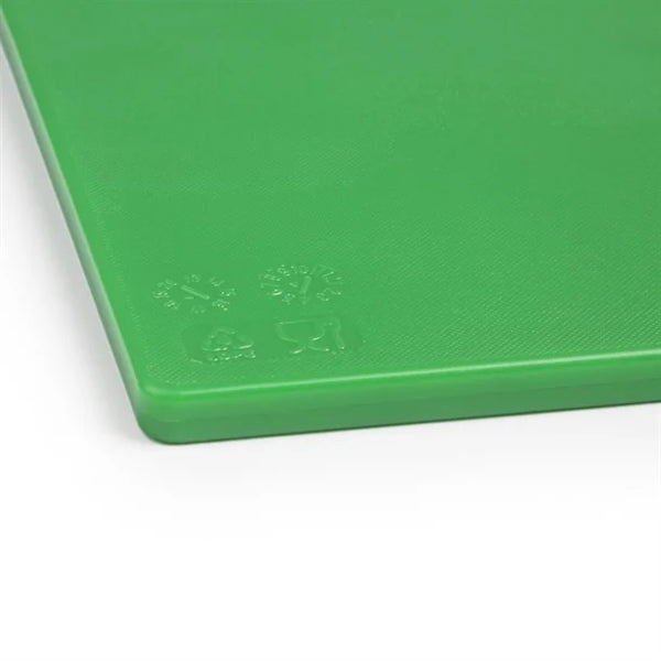 PE Cutting Boards Set of 6 – Super-modern