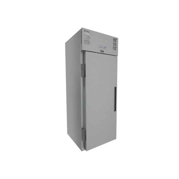 Garnet Roll In - one door roll In fridge – Super-modern